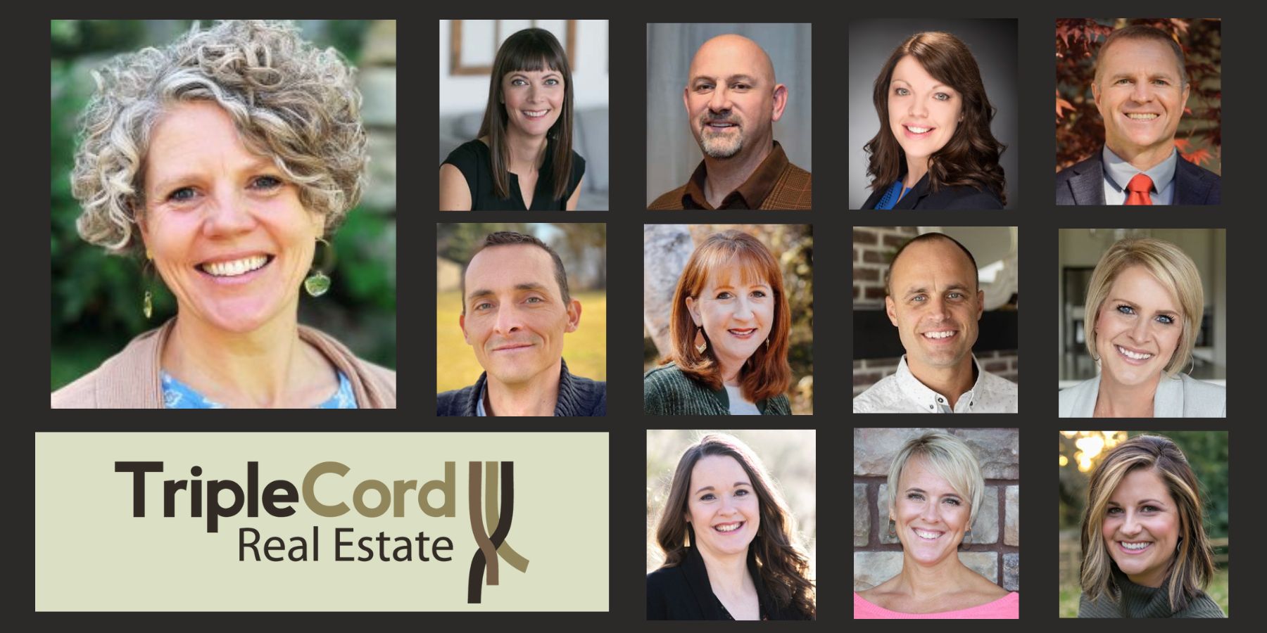 Intermountain Multiple Listing Service | Boise MLS