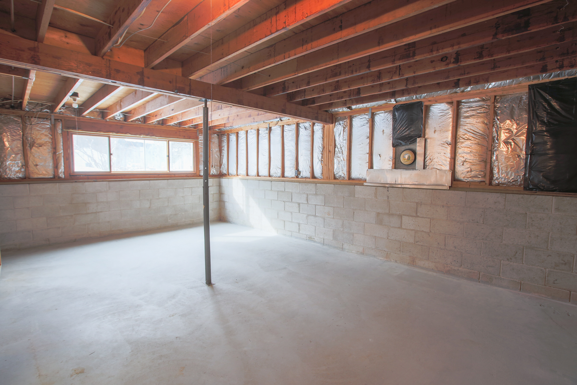 Coming Soon! 2503 Greenleaf Conway, Michigan 9 miles to Petoskey