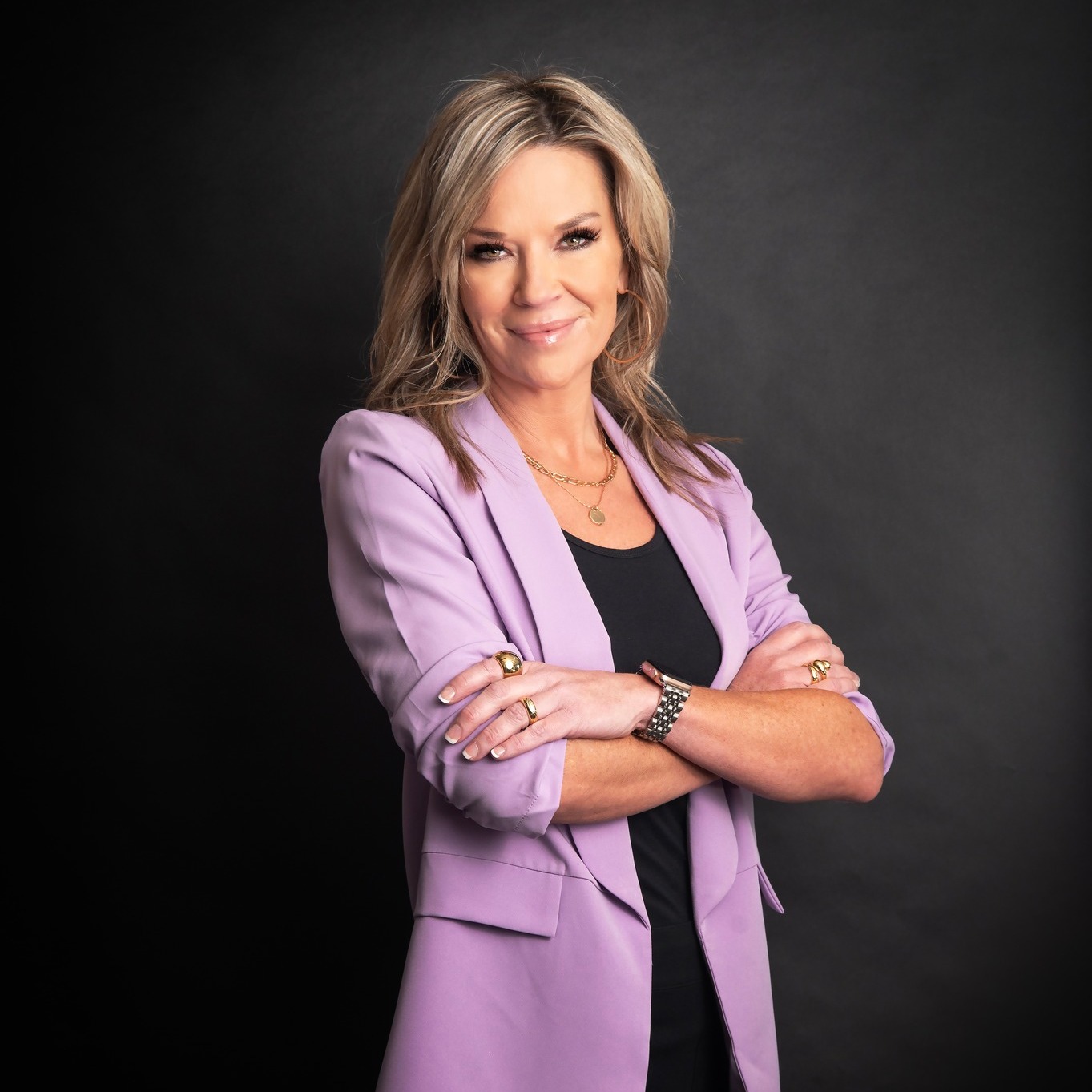 Frankie Leigh Reynolds - Associate Broker | Realtor®