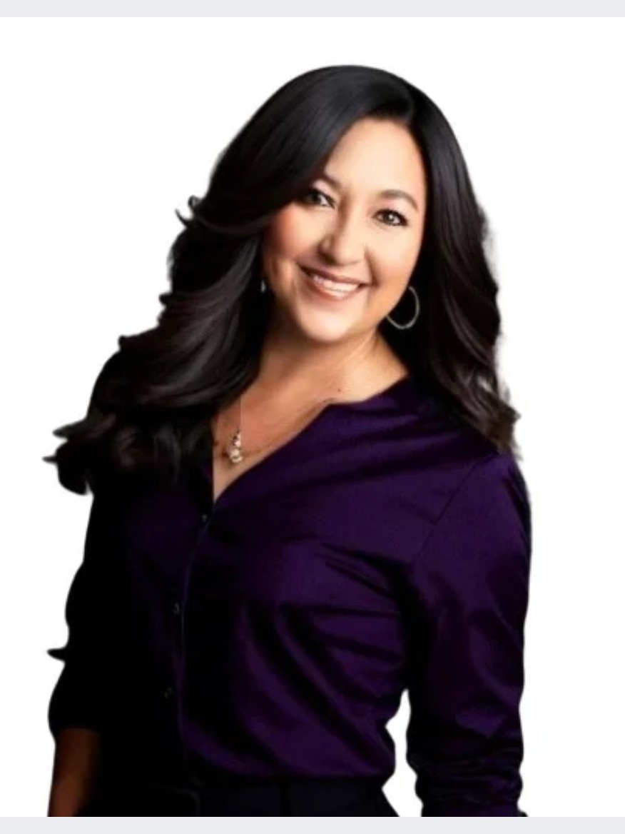 Nicole Bedgood - Associate Broker | Realtor®