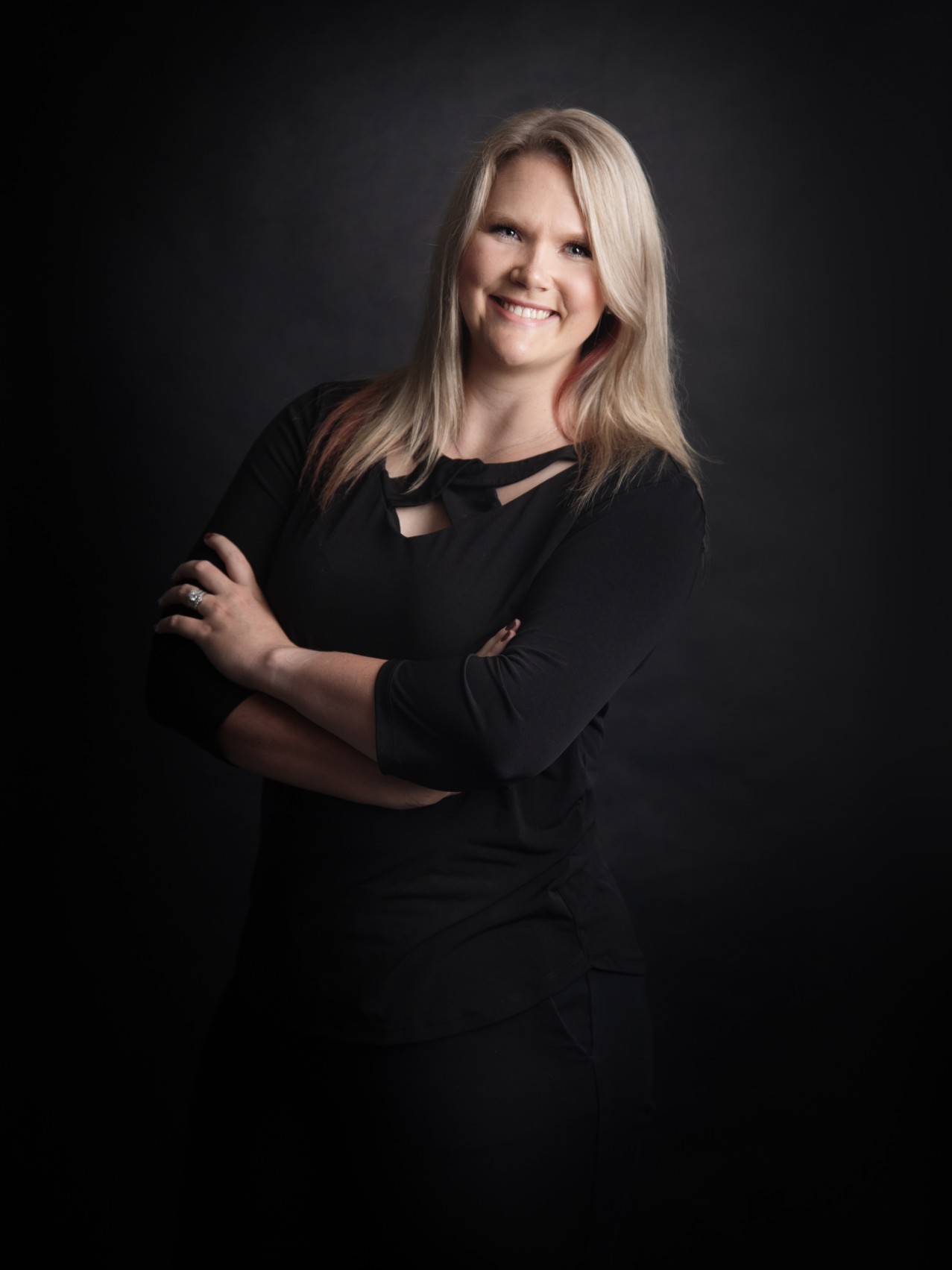 Terilyn Shutz - Associate Broker | Realtor®