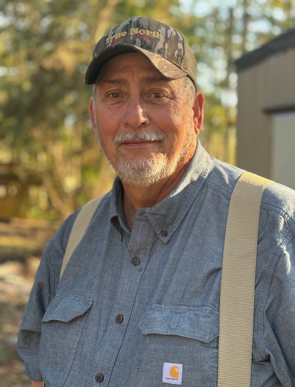 Steven Harvey - REALTOR®