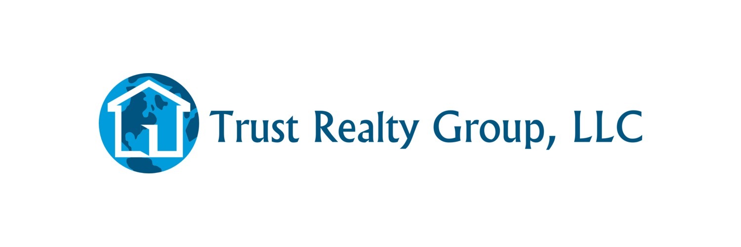 Your Most Trusted Real Estate Professionals