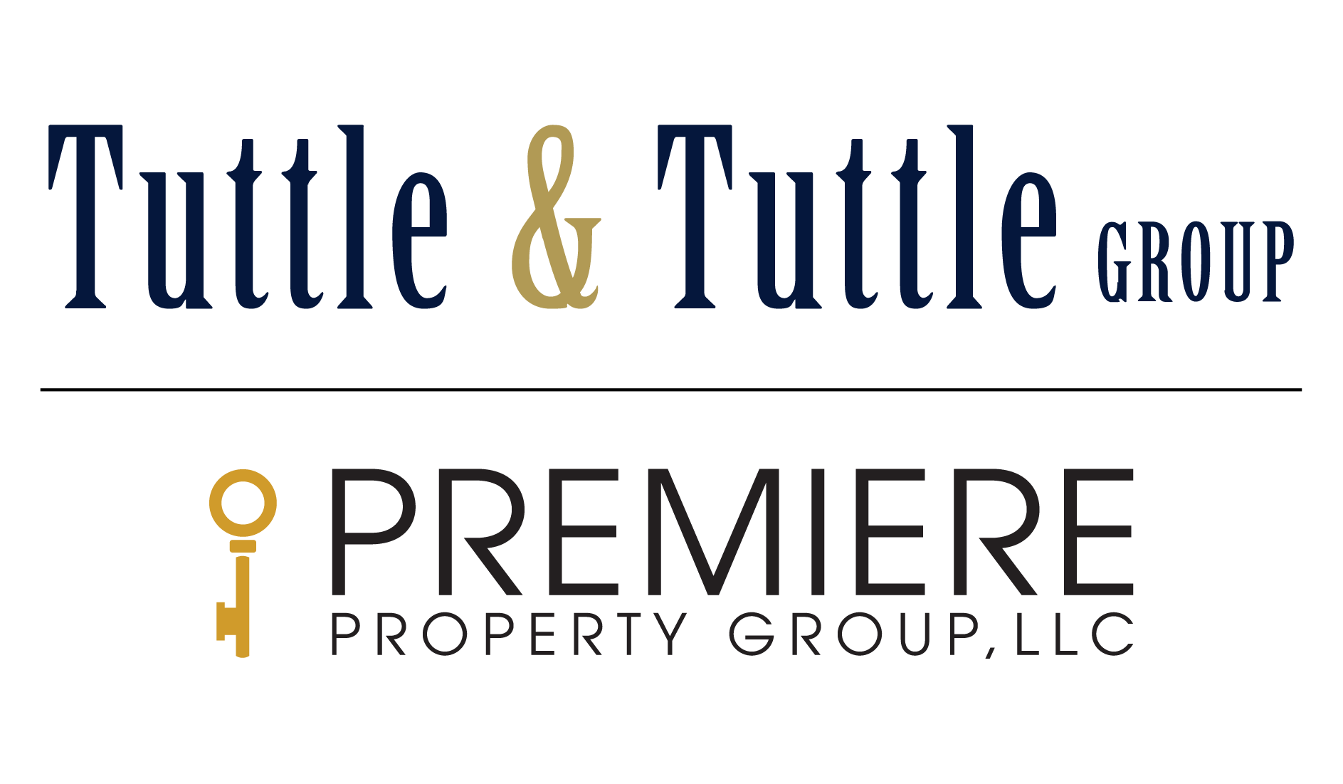 Hands and Hearts: Central Oregon’s Quiet Superpower