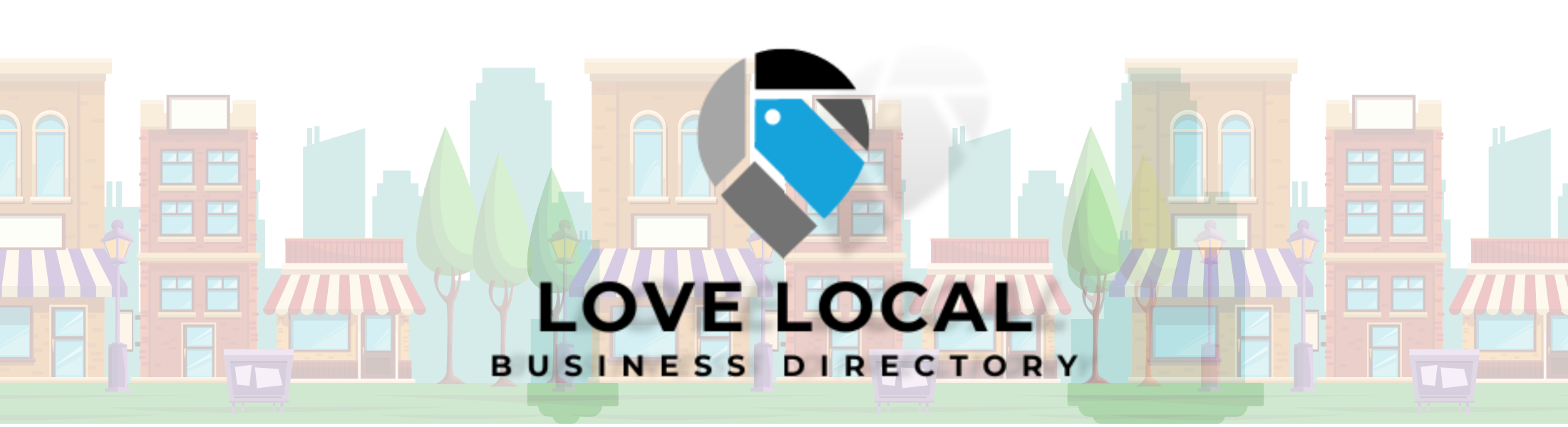 Two70 Love Local Business Directory