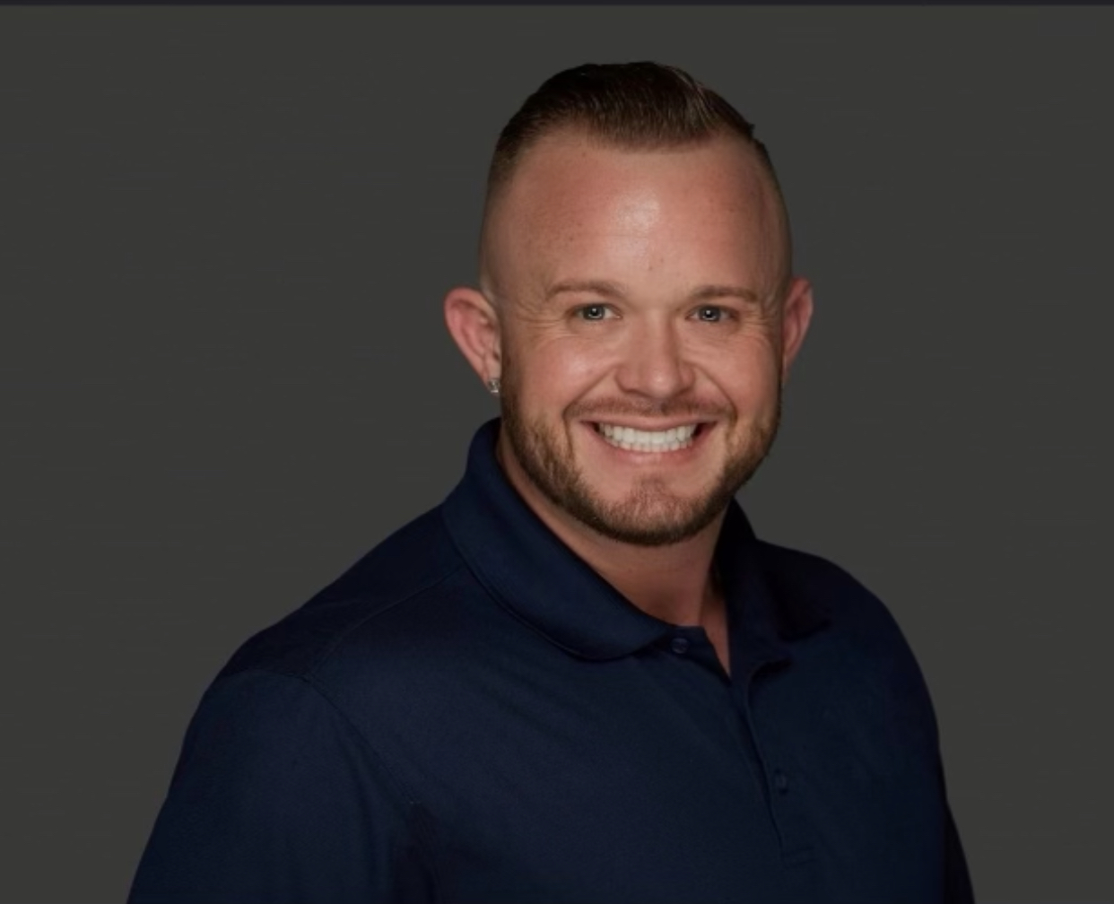 The Tyler Standish Group | Premier Property Search