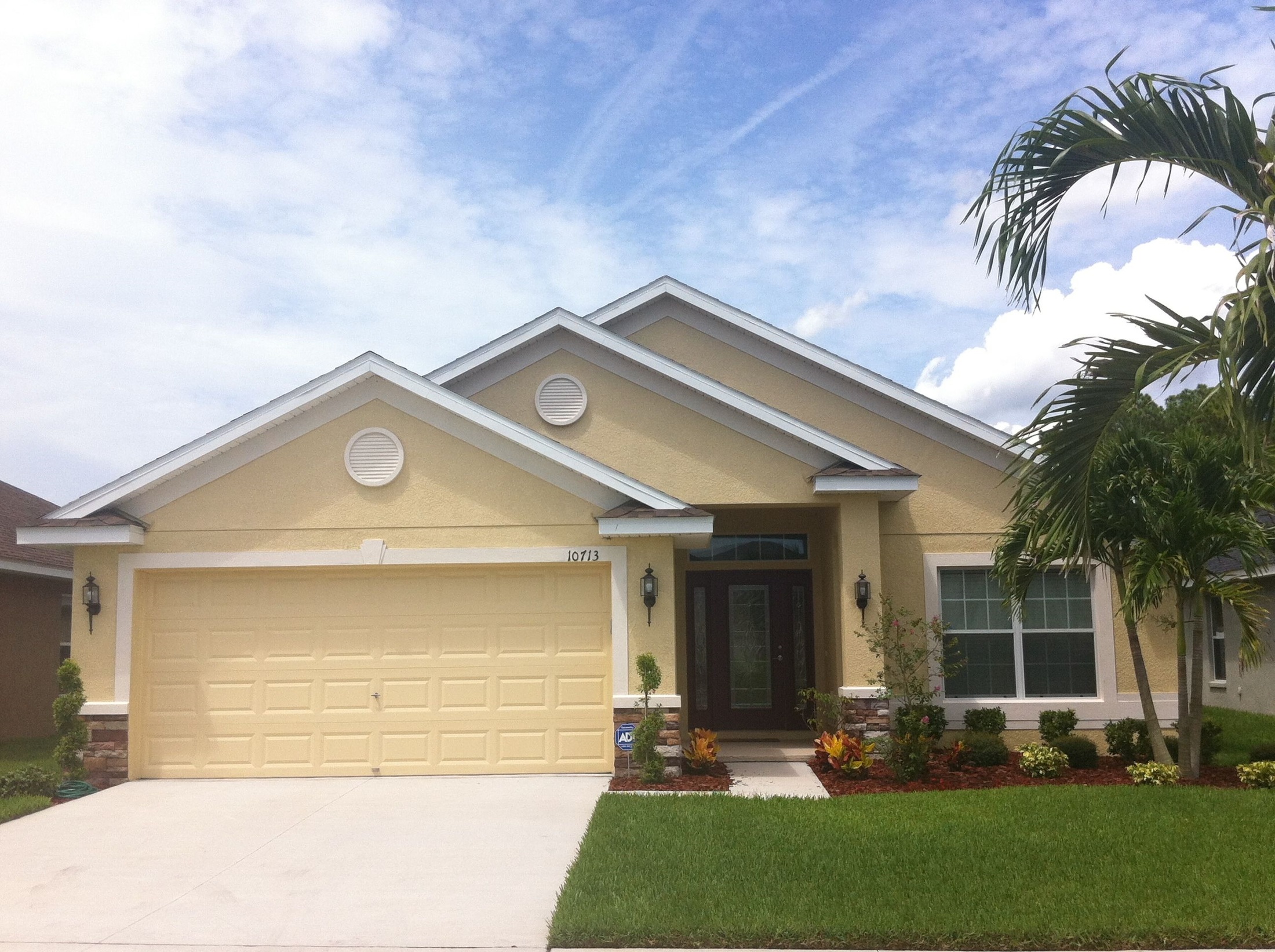 New Tampa Real Estate, MLS Listings, Homes, Condos