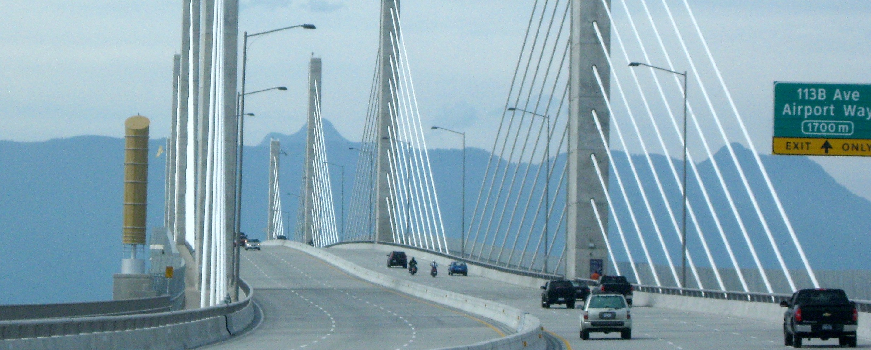 Pitt Meadows Maple Ridge Foreclosures