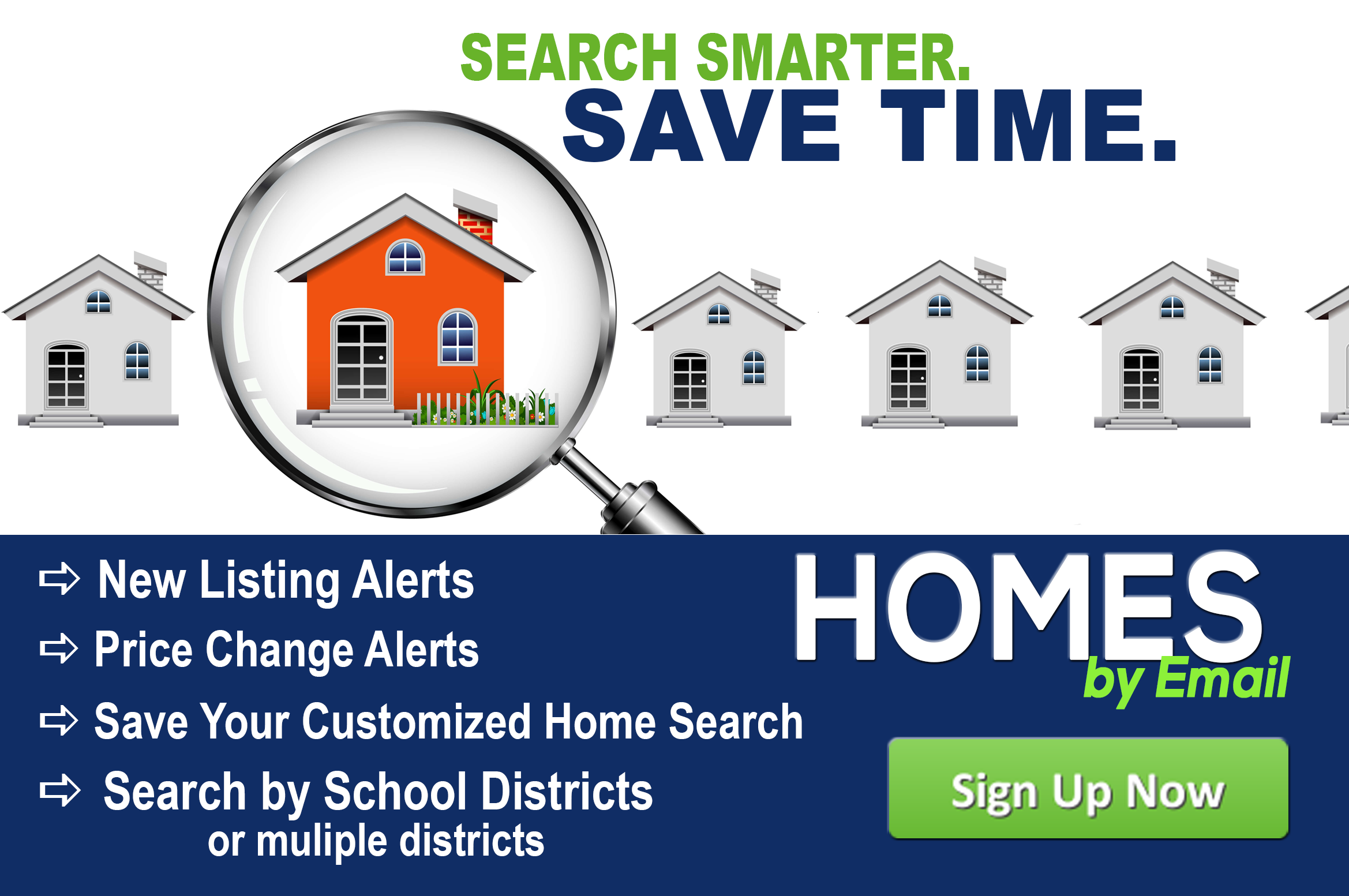 Welcome [www.carlunruh.com]