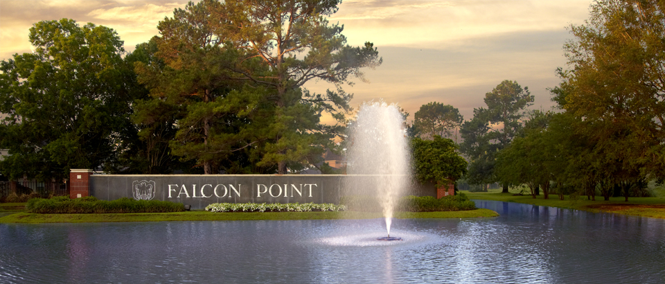 Falcon Point Real Estate -Search all Falcon Point Homes and Condos for Sale