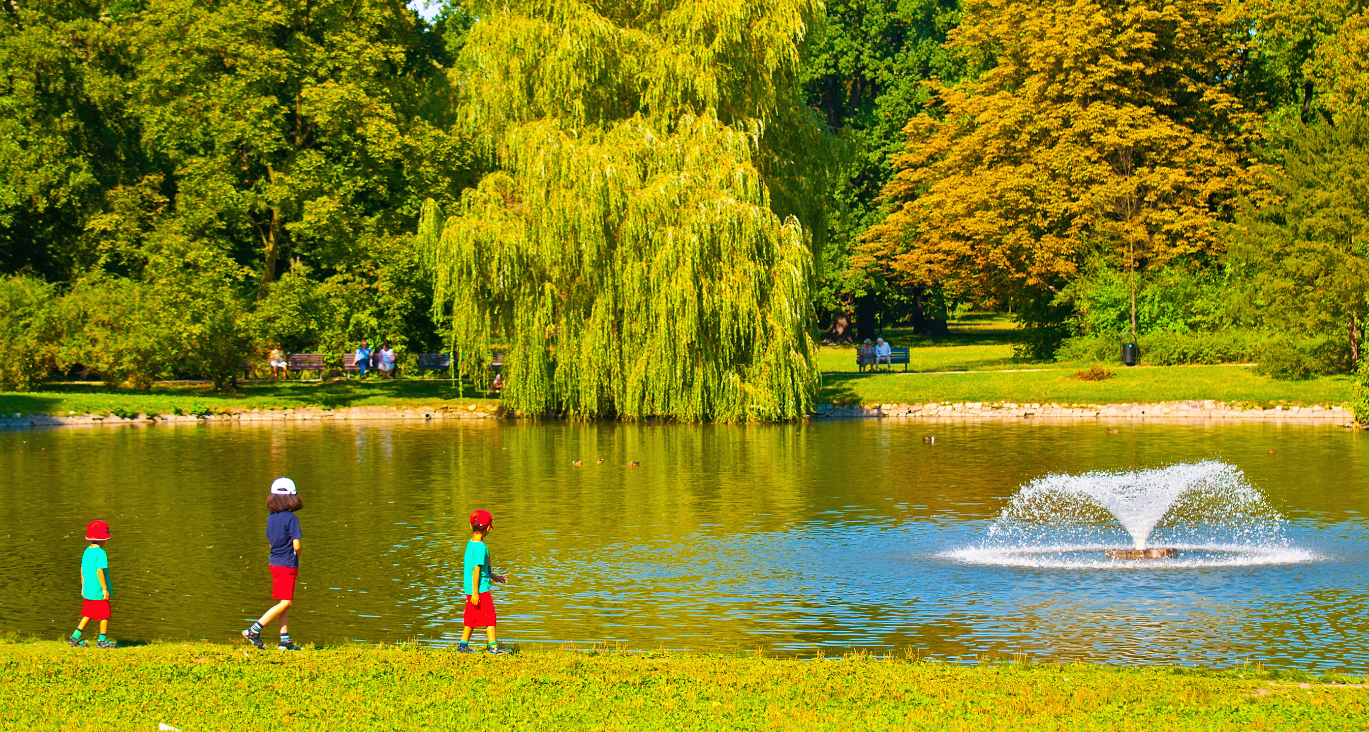 Lyman SC Real Estate, Homes, Condos for Sale - Daniel Vanover