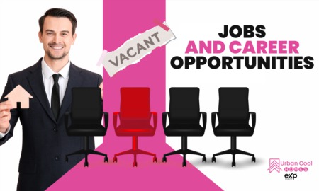 A Comprehensive Guide on How to Get Jobs, Application and Interview ...