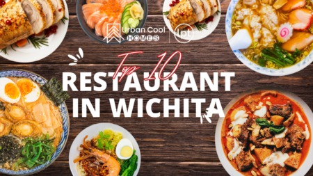 10 Best Restaurants in Wichita, KS (2024)