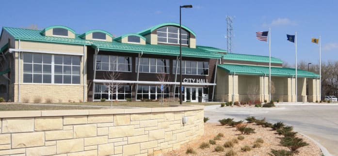 Moving To Andover, KS in 2024 | Comprehensive Guide