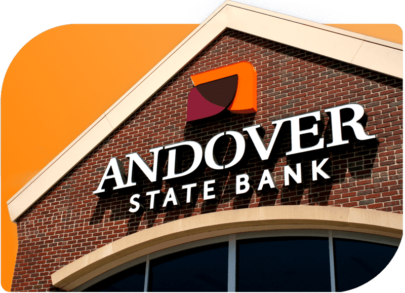 Moving To Andover, KS in 2024 | Comprehensive Guide