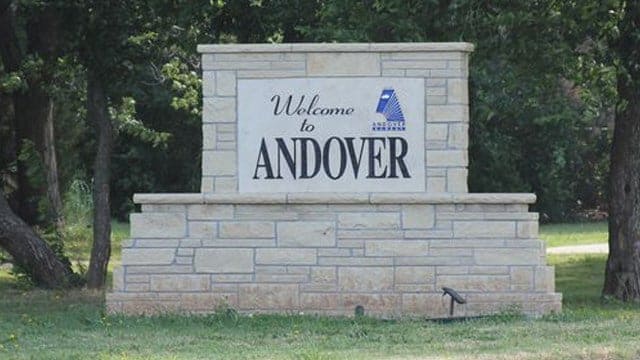 Moving To Andover, KS in 2024 | Comprehensive Guide