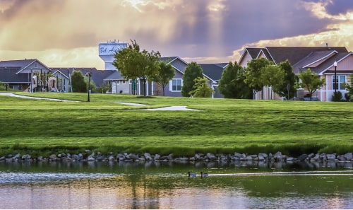 Homes for Sale in Bel Aire, KS - Explore Real Estate Listings