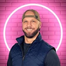 Ben Meyer - Real Estate Agent