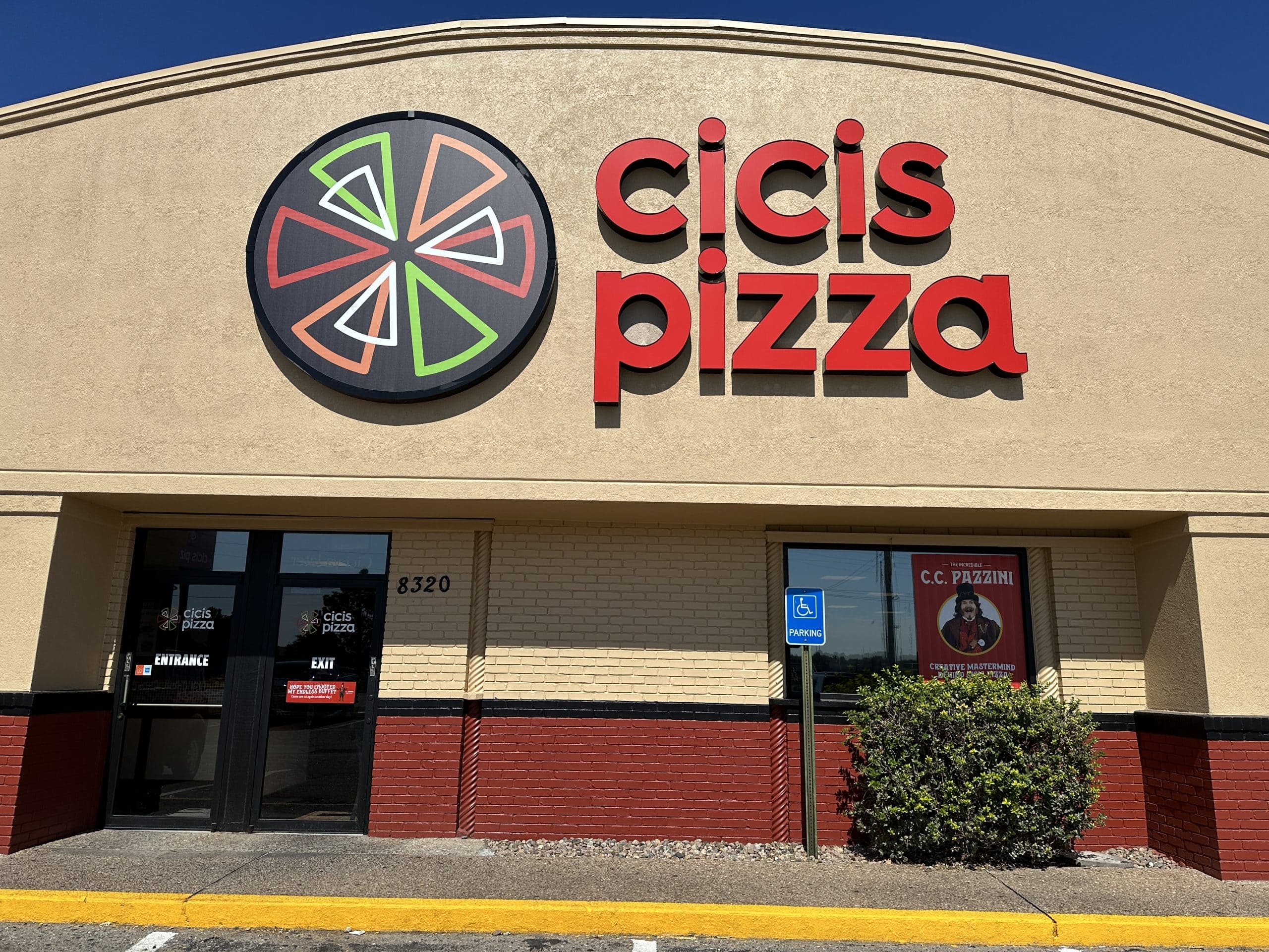 10 Best Pizza Restaurants in Wichita, KS