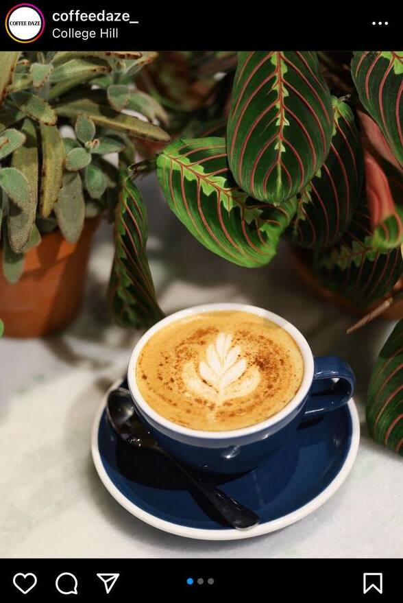 The Best Coffee Shops in Wichita, KS