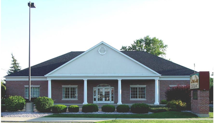 Moving To Maize, Kansas (2024 ULTIMATE GUIDE)