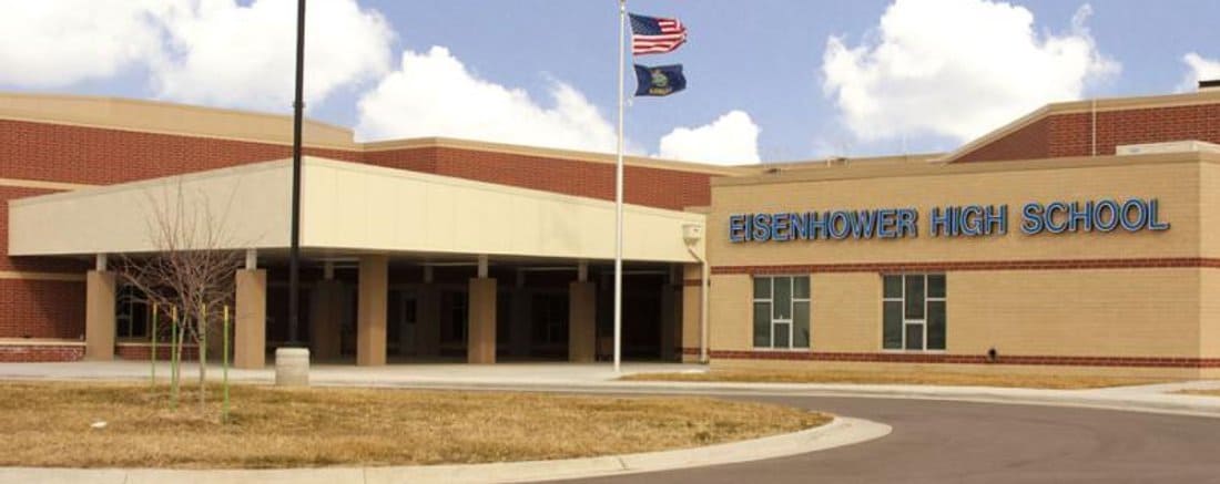 Moving To Goddard, KS | Your Ultimate Guide 2024