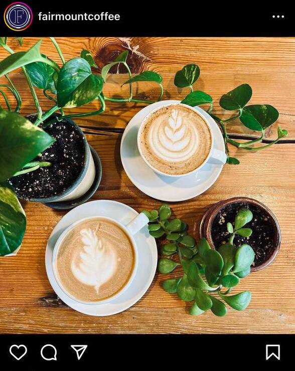 The Best Coffee Shops in Wichita, KS