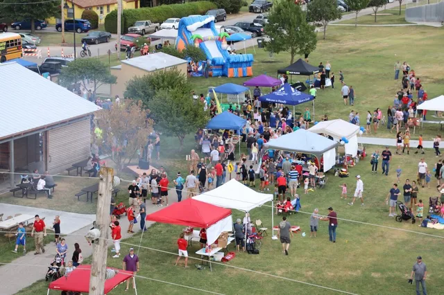 Moving To Goddard, KS | Your Ultimate Guide 2024