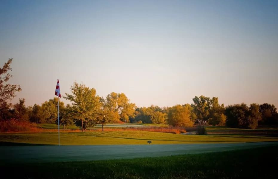 Moving To Rose Hill, KS | Ultimate Guide 2024