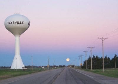 Moving To Haysville, Kansas | 2024 Comprehensive Guide