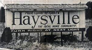 Moving To Haysville, Kansas | 2024 Comprehensive Guide