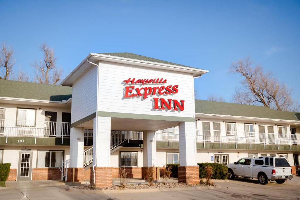 Moving To Haysville, Kansas | 2024 Comprehensive Guide