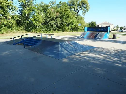 Moving To Haysville, Kansas | 2024 Comprehensive Guide