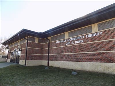 Moving To Haysville, Kansas | 2024 Comprehensive Guide