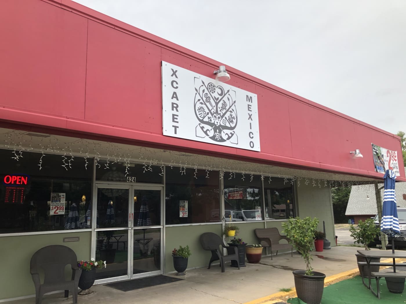 Moving To Haysville, Kansas | 2024 Comprehensive Guide