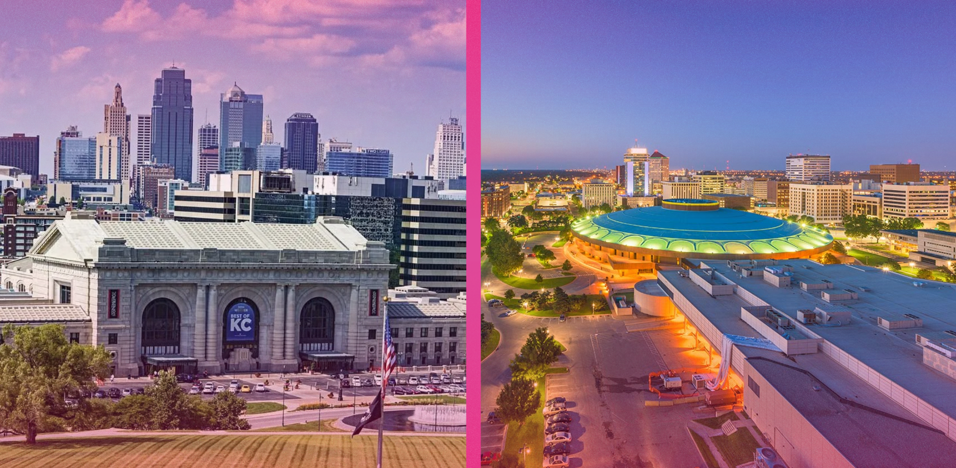 Interview Multiple Real Estate Agents Without the Awkwardness