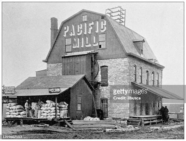 Moving To Maize, Kansas (2024 ULTIMATE GUIDE)