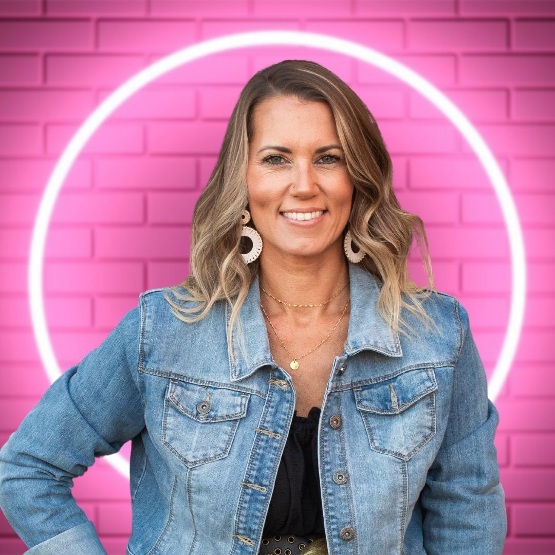 Kesa Knopik - Real Estate Agent