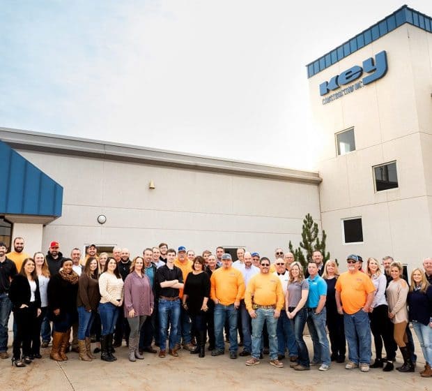 Moving To Goddard, KS | Your Ultimate Guide 2024