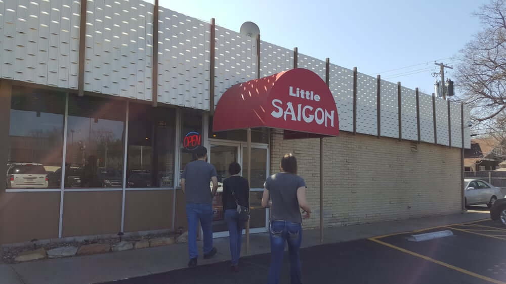 10 Best Restaurants in Wichita, KS (2024)