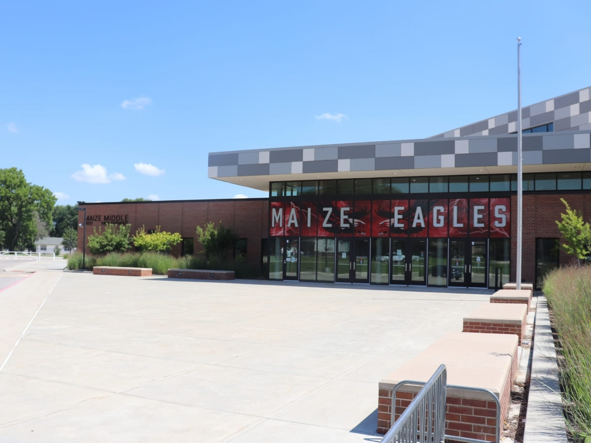 Moving To Maize, Kansas (2024 ULTIMATE GUIDE)