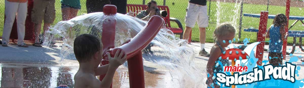 Moving To Maize, Kansas (2024 ULTIMATE GUIDE)