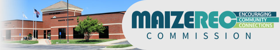 Moving To Maize, Kansas (2024 ULTIMATE GUIDE)