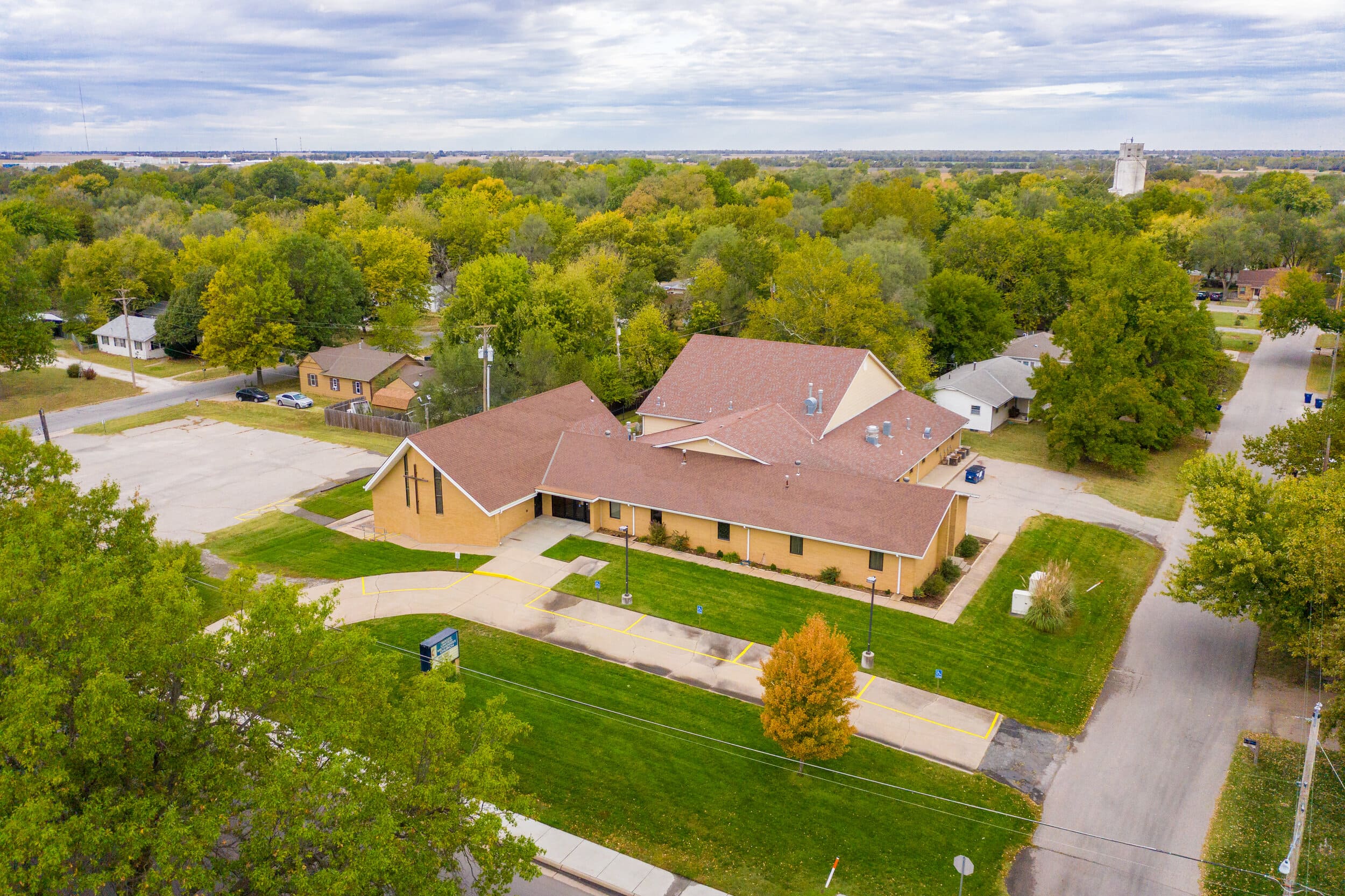 Moving To Maize, Kansas (2024 ULTIMATE GUIDE)