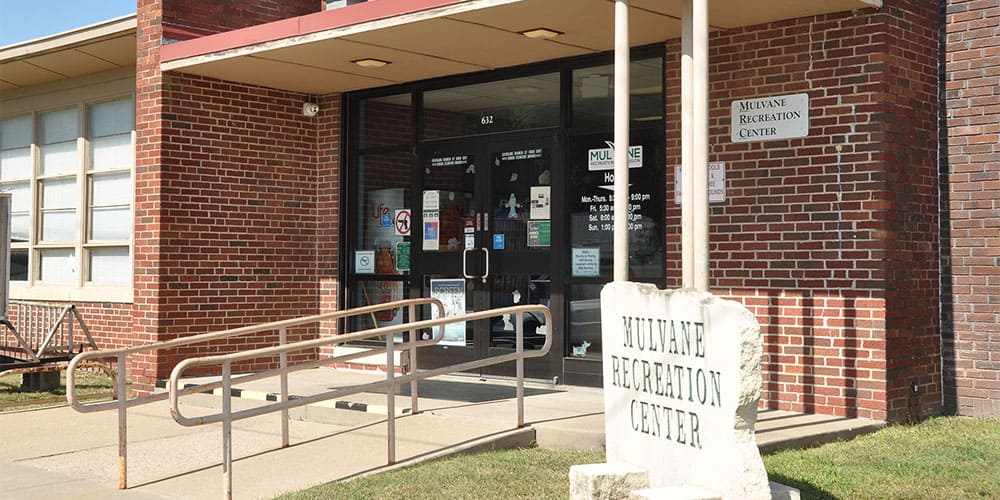 Moving To Mulvane, KS | 2024 Ultimate Guide