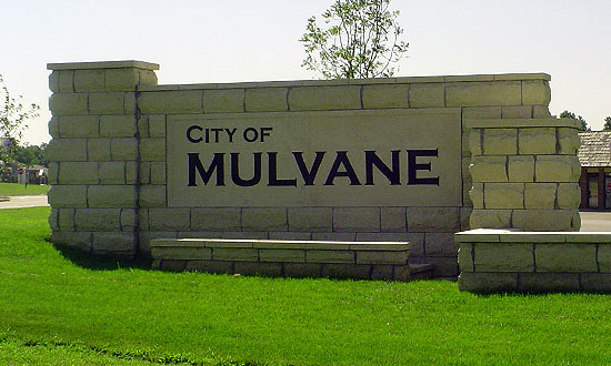 Moving To Mulvane, KS | 2024 Ultimate Guide