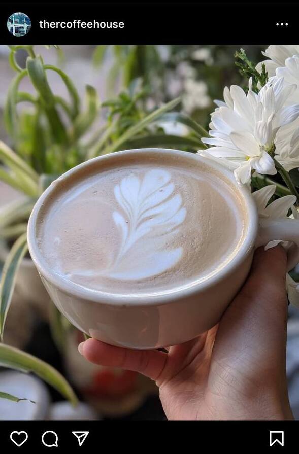 The Best Coffee Shops in Wichita, KS