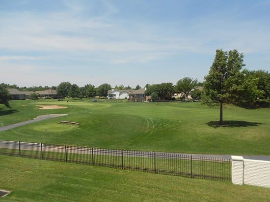 Moving To Maize, Kansas (2024 ULTIMATE GUIDE)