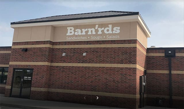 Moving To Maize, Kansas (2024 ULTIMATE GUIDE)