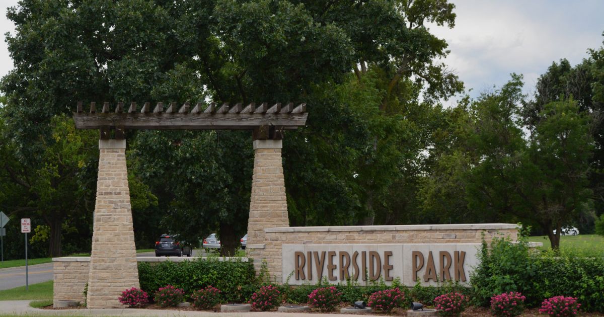 Insider's Guide to Riverside Wichita, KS